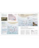Map by Map Series | Shop Smithsonian Store