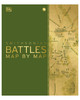 Map by Map Series | Shop Smithsonian Store