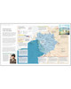 Map by Map Series | Shop Smithsonian Store