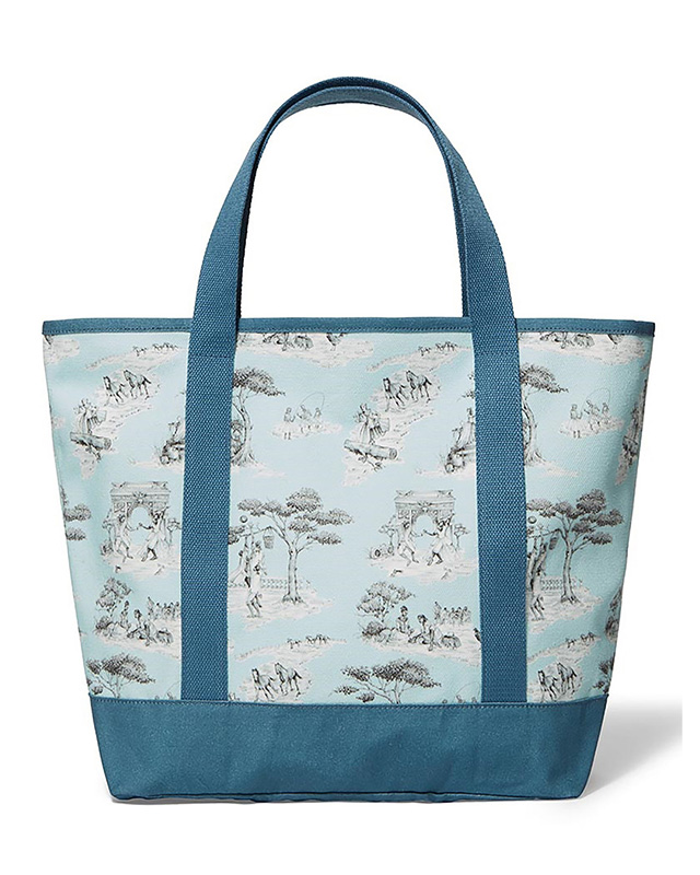 Jewelry - Page 1 - Smithsonian Store