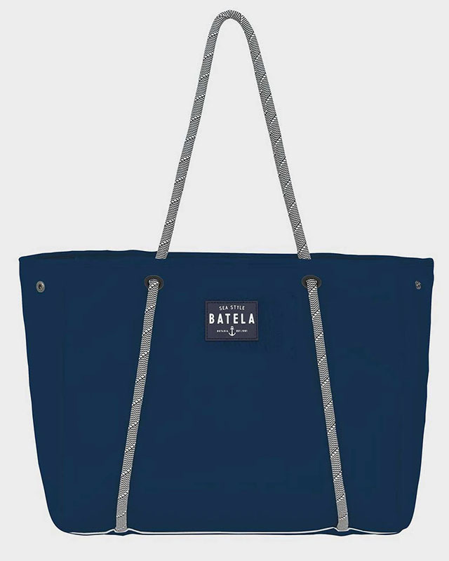 Smithsonian Gift Shop - Unique Gifts for the Whole Family