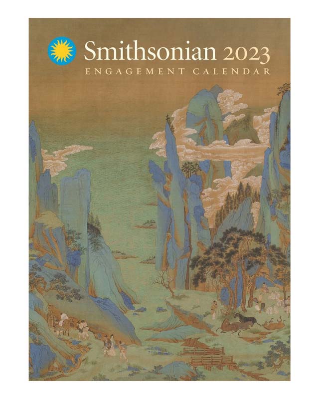 Accessories - Umbrellas - Smithsonian Store