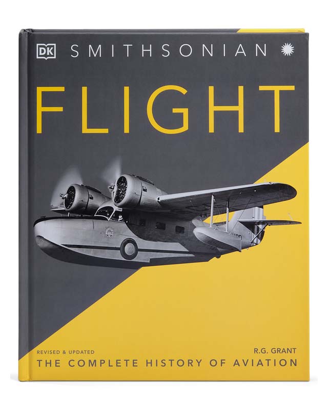 Jewelry - Page 1 - Smithsonian Store