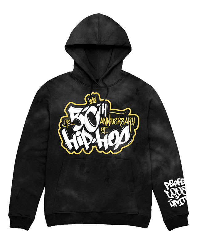 Smithsonian Online Catalog