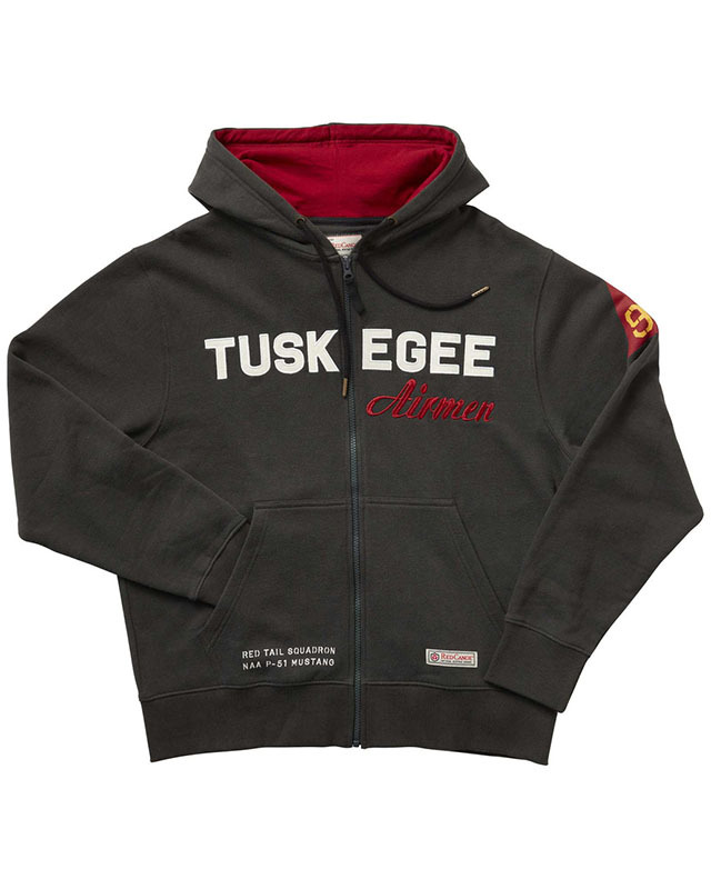 Smithsonian Online Catalog