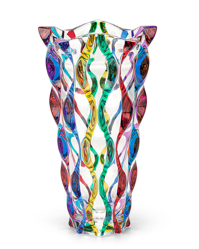 Smithsonian Online Catalog