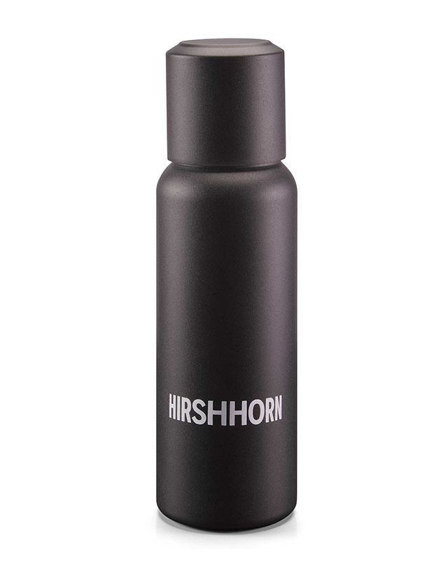 Smithsonian Online Catalog