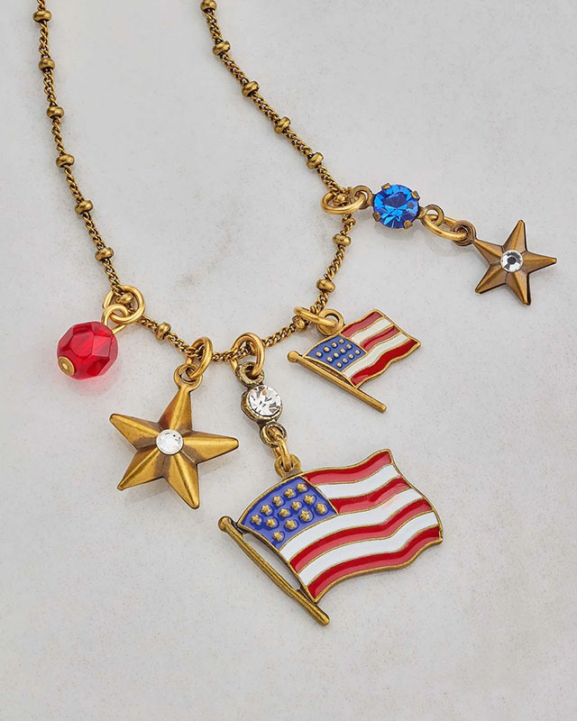 Smithsonian Gift Shop - Unique Gifts for the Whole Family