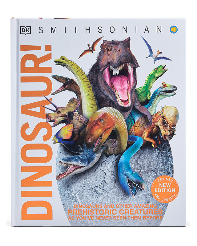 Museum Stores - Smithsonian Store