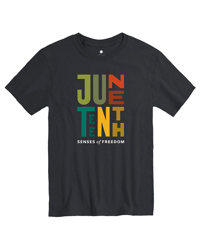 Smithsonian Online Catalog