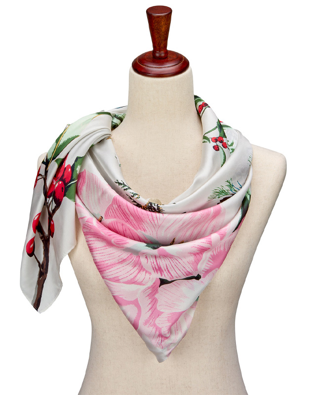 Sale - Smithsonian Store