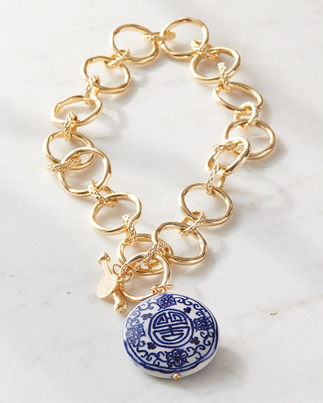Perfect Gifts for History Buffs | Shop Smithsonian Store