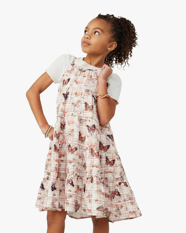Smithsonian Gift Shop - Unique Gifts for the Whole Family