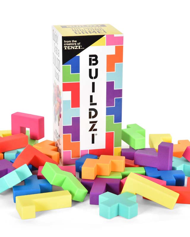 Jewelry - Page 1 - Smithsonian Store