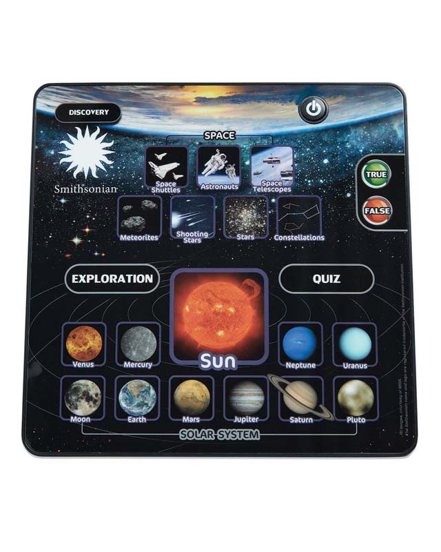 Museum Stores - National Museum of American History - Toys & Games ...