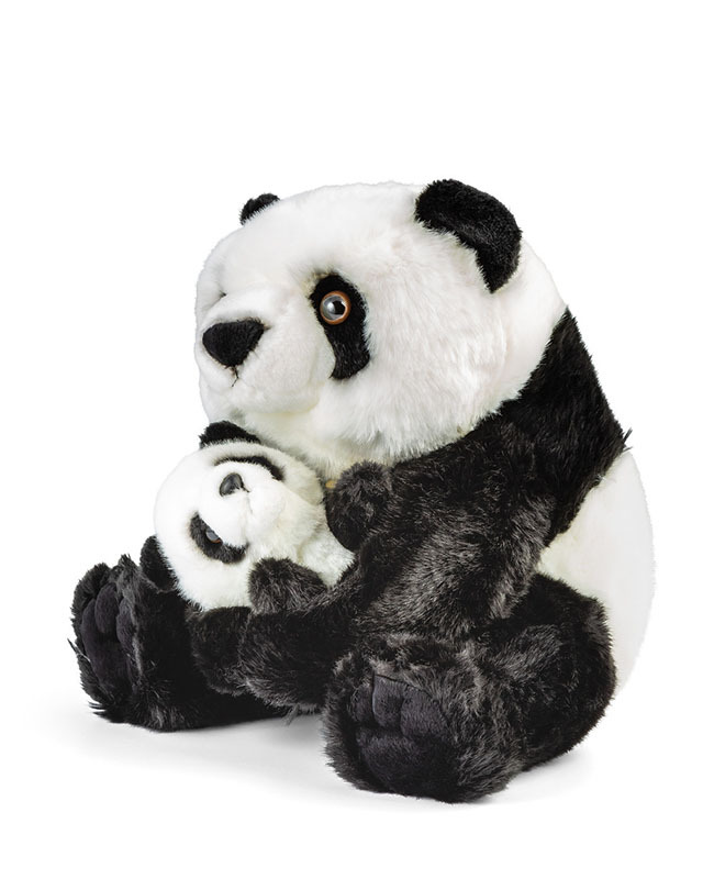 Smithsonian Online Catalog