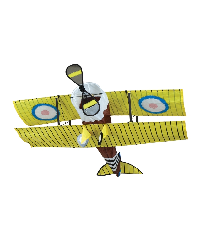 Jewelry - Page 1 - Smithsonian Store