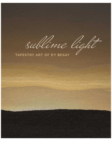 Sublime Light | Shop Smithsonian Store