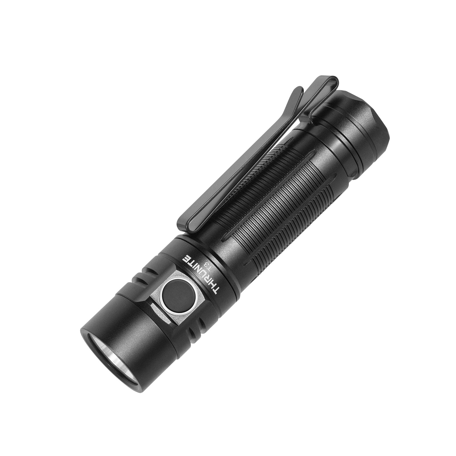LIGHTING - By Battery Type - 21700 Flashlight - ThruNite Official Store