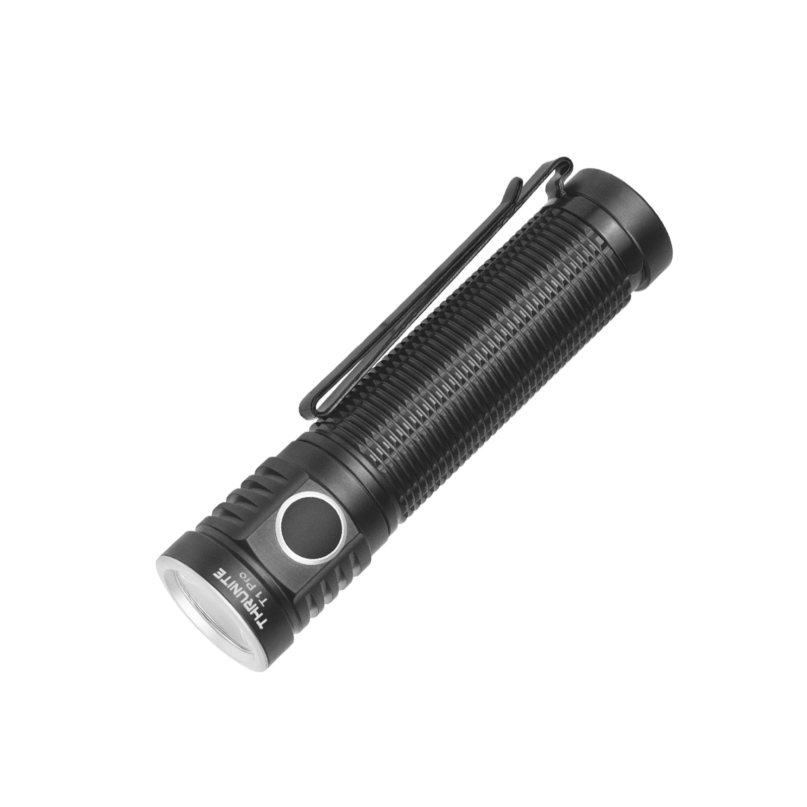 LIGHTING - By Battery Type - 18650 Flashlight - ThruNite Official Store