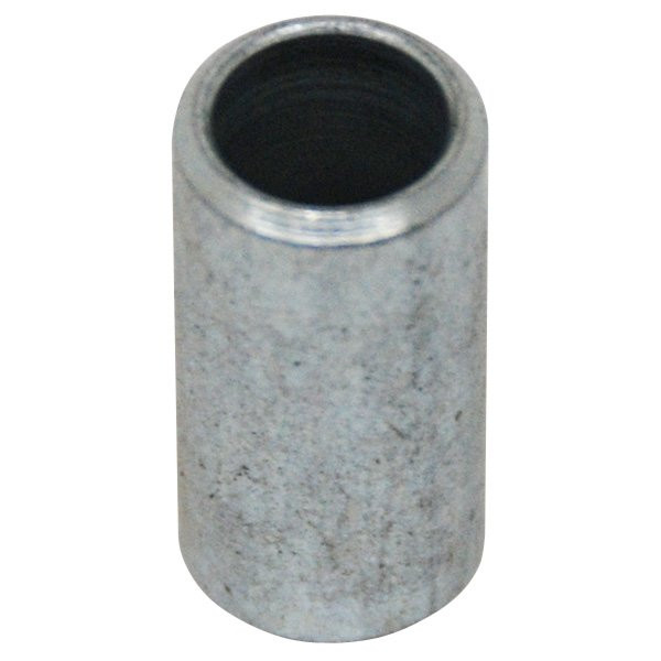 Bushing Calf Pad Assembly