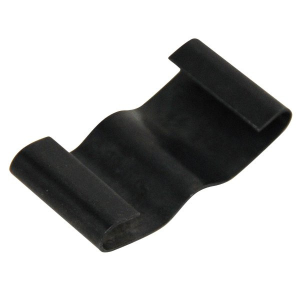 Spring for Calf Pad Assembly
