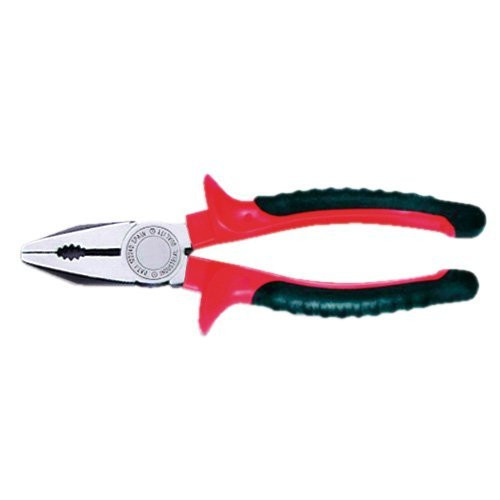 MRI Titanium Tools