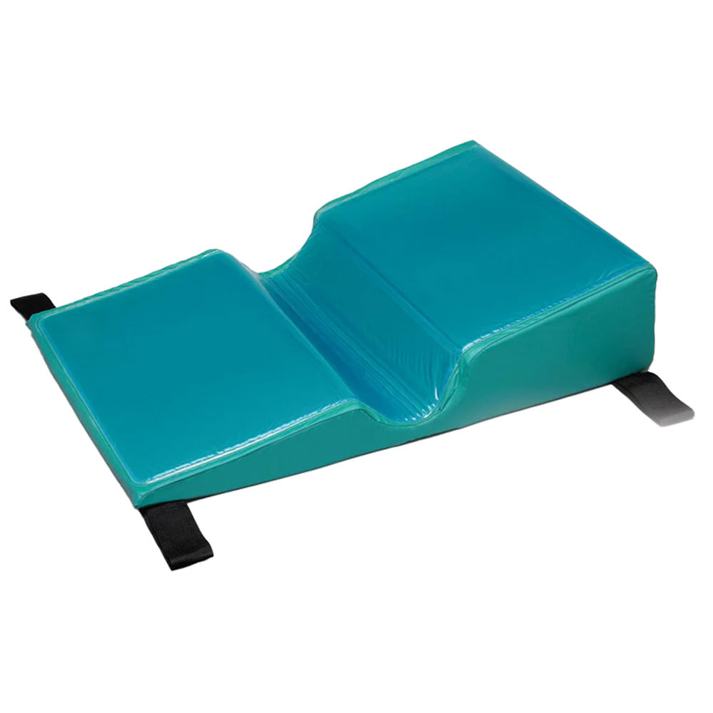 MRI Elite Lateral Positioner