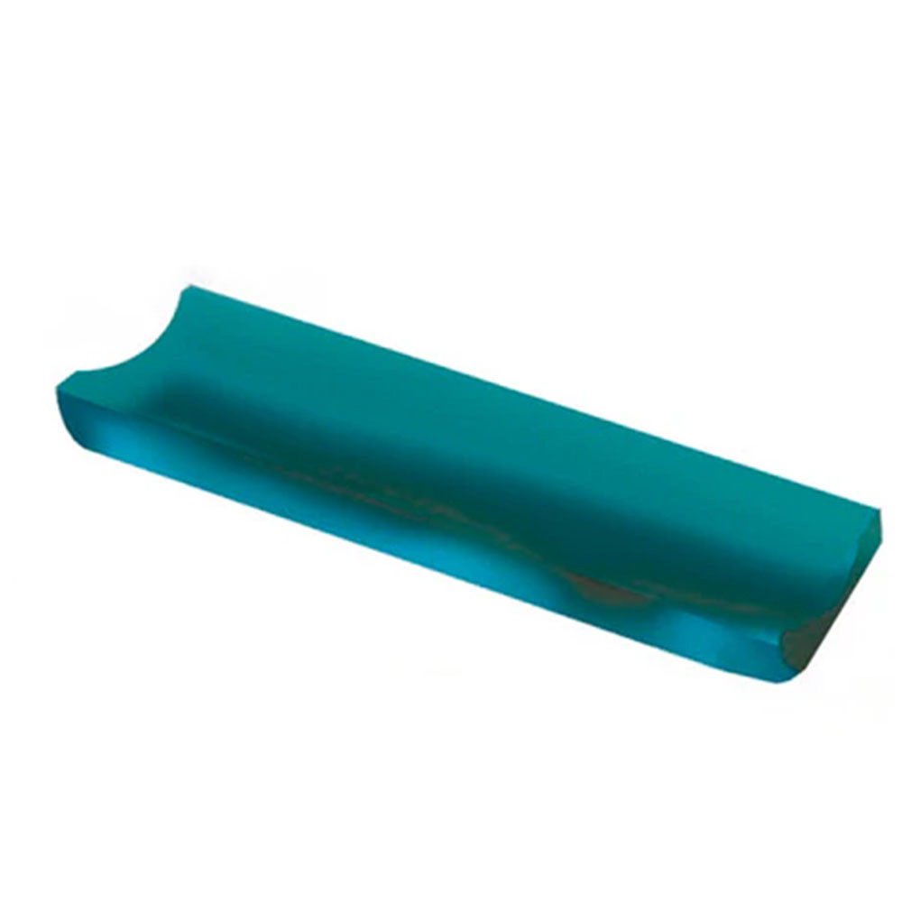MRI Oasis Contoured Armboard Pad