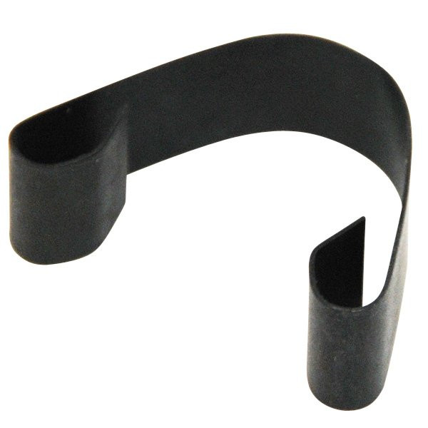 Footplate Tension Spring