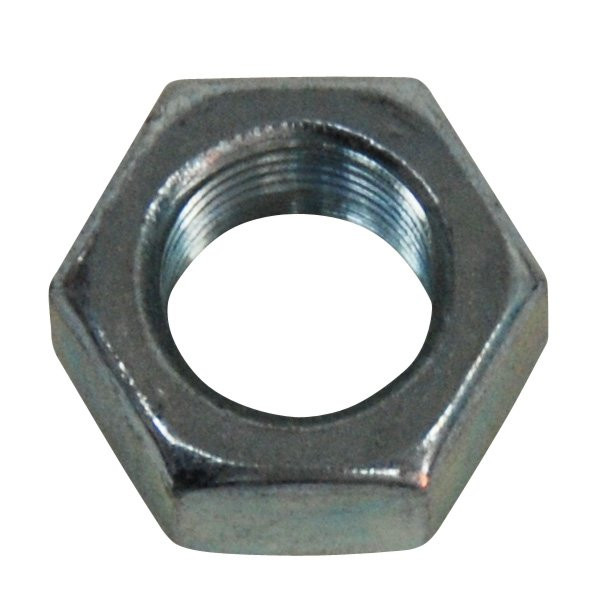 Standard Nut, 1/2"-20