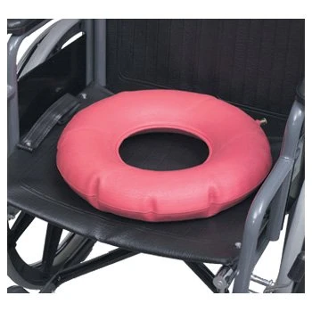 Invacare Adult 20" Standard Back Upholstery Set With Full Arms