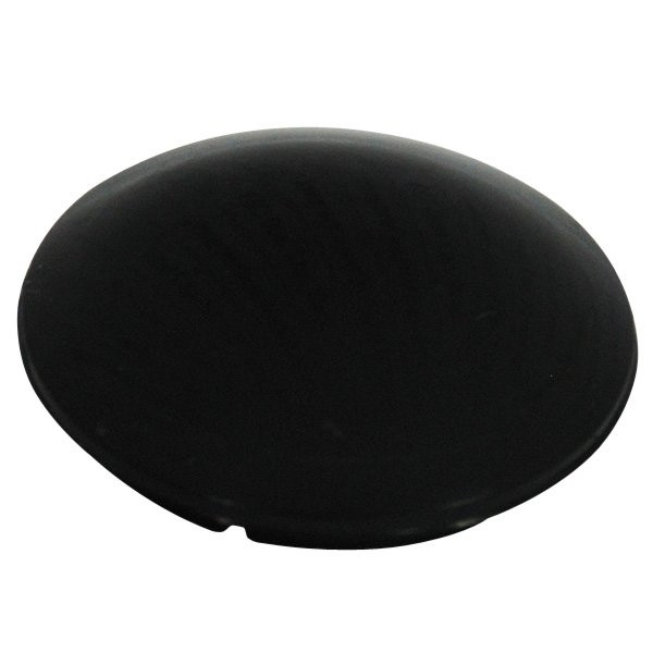 Small Hub Cap Plastic