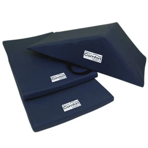 MRI Patient Pad 3 Piece Kit to fit GE 1.5T and 3.0T