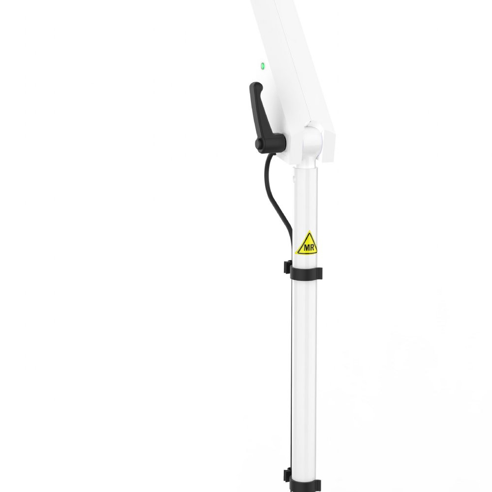 MRI LED Mobile Exam Light