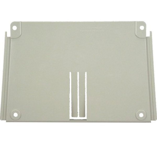 Wall Safe Brackets