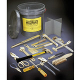 MRI Tool Kits