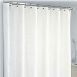 Inpro Corporation Products