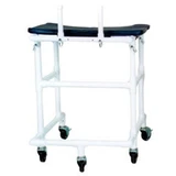 EVA Pneumatic Support Walker | Therapeutic Cardiac Walker