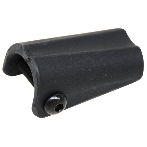 Arm Release Lever, Drive Medical