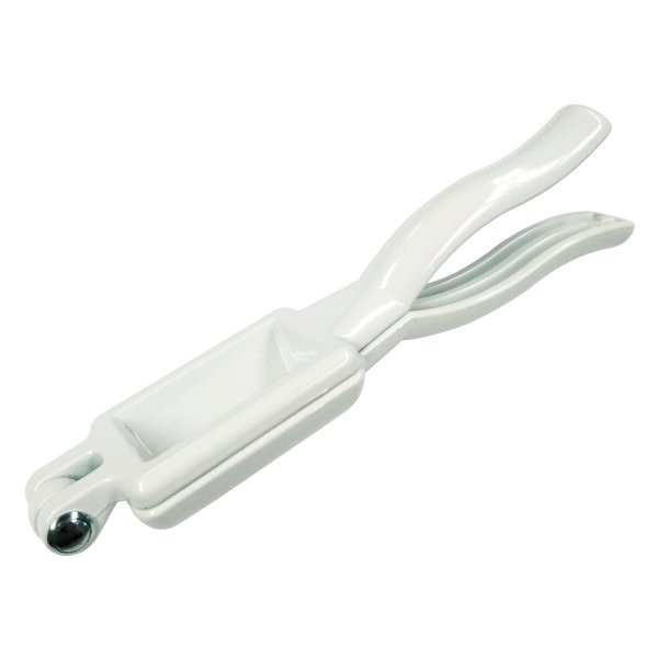 Pill crushers and pill management devices