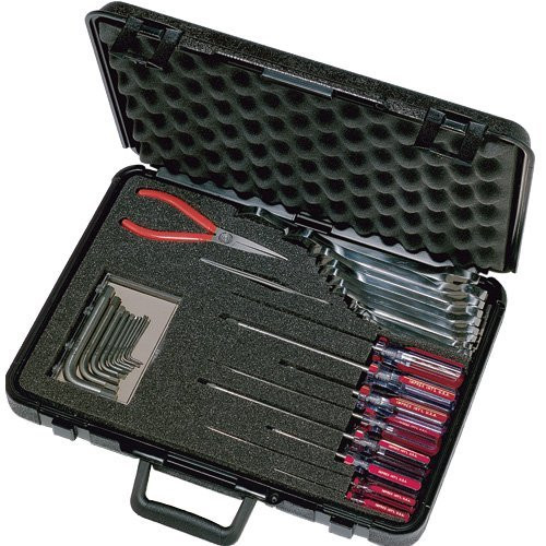 MRI Tool Kits