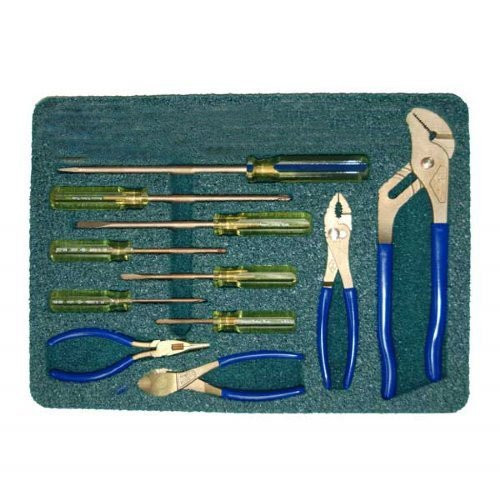 MRI Tool Kits