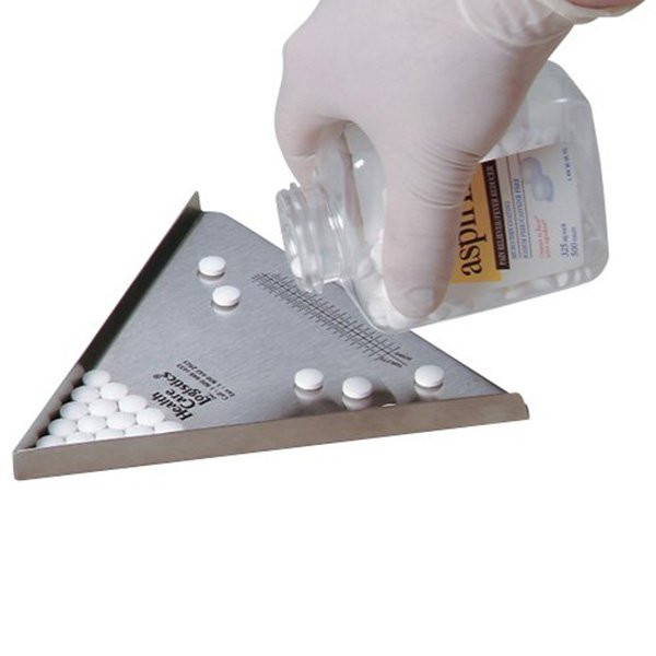 Pill Counters and Tablet Counters | Pill Counting Machines