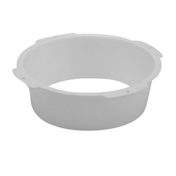 Graham Field Autoclavable Splash Guard