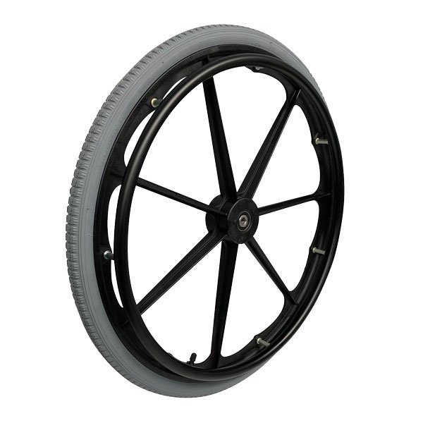 The Aftermarket Group Products - wheelchairparts.com