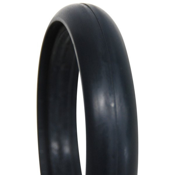 Wheelchair Tires, Snap-On