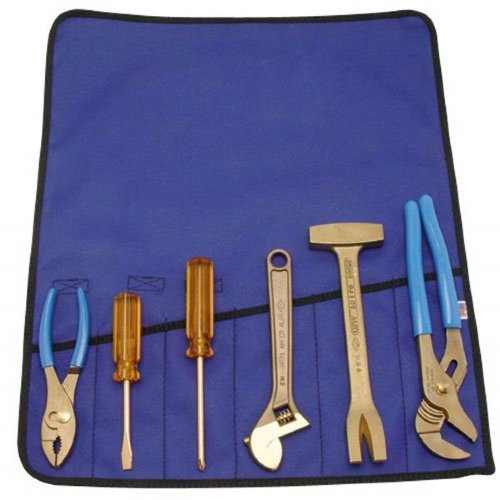 MRI Tool Kits