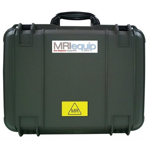 MRI Tool Kits