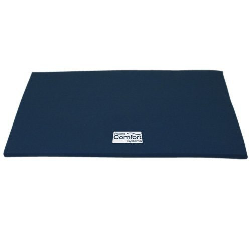 Patient Comfort System Pads And Positioners